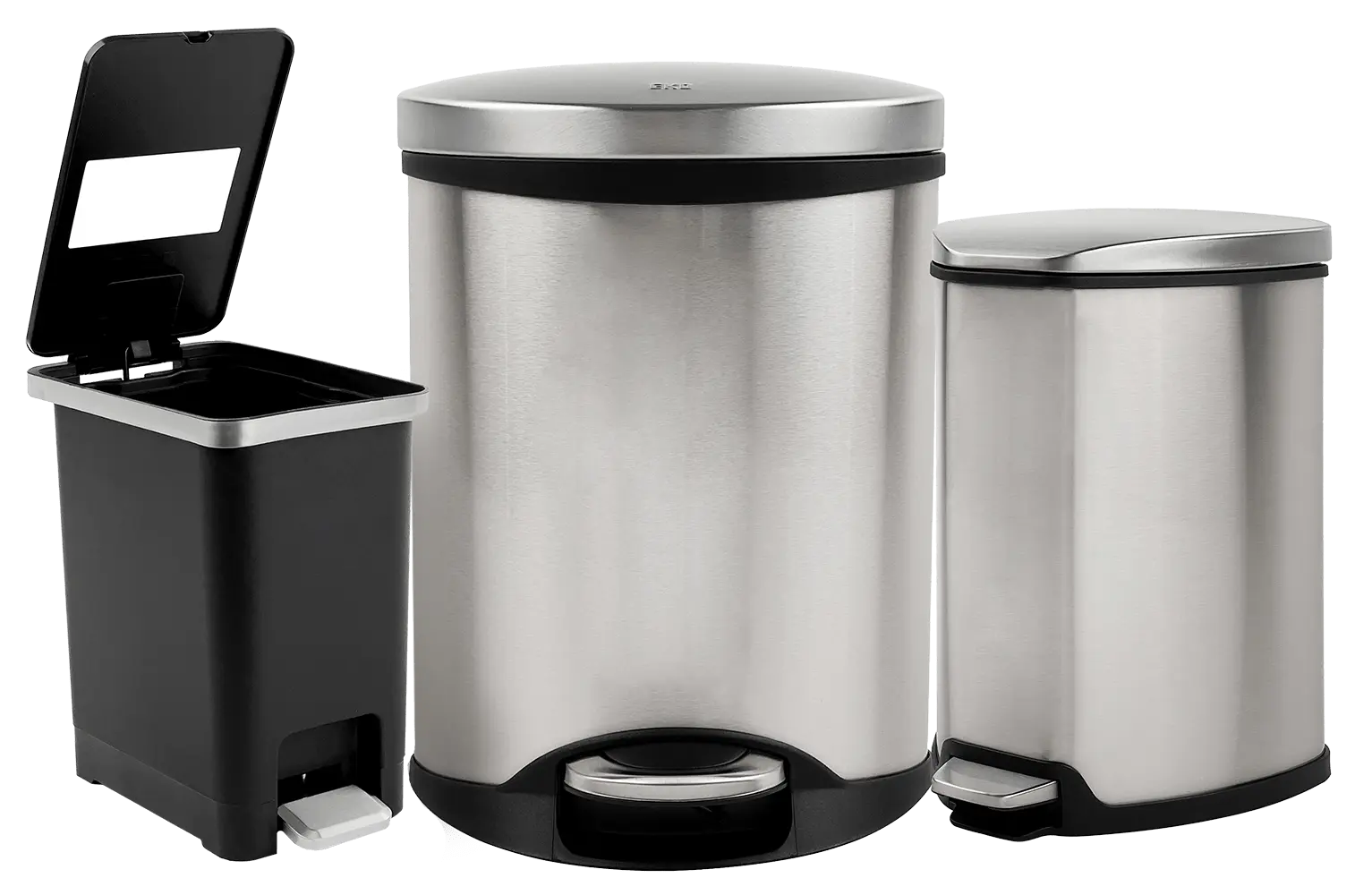 Gator | Wholesale Cleaning Equipment Suppliers in Dubai, UAE